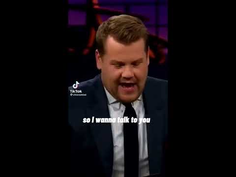 no control☝🏻#nocontrol #onedirection - YouTube