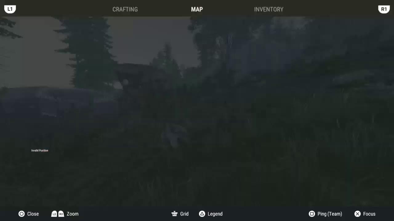 Rust Console (A Trio Takeover) Snowballed a Box Of Aks (Day 3) Raided ...