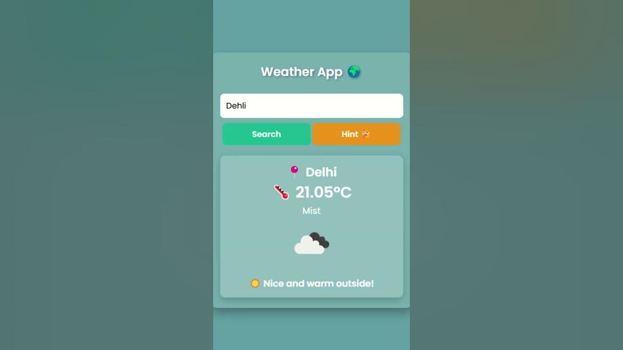 Day30of Webdevchallenge Webdevelopment Computerscience Html Css Javascript Coders