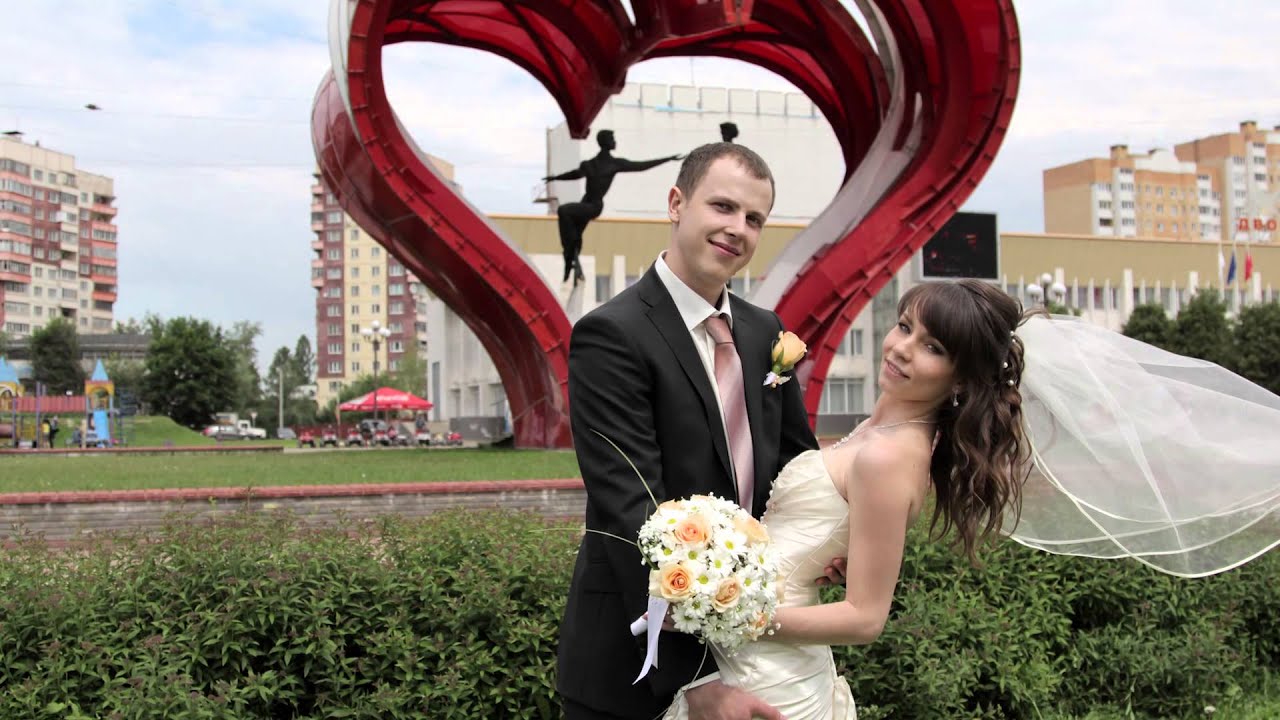 SOBR Slayd show HD2 - YouTube