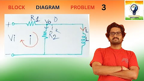 Block diagram - YouTube