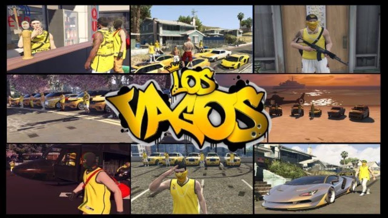 🔴LIVE DE CE NU MAI SUNT IN LOS VAGOS ? (La 200 abonatii giveaway) - YouTube