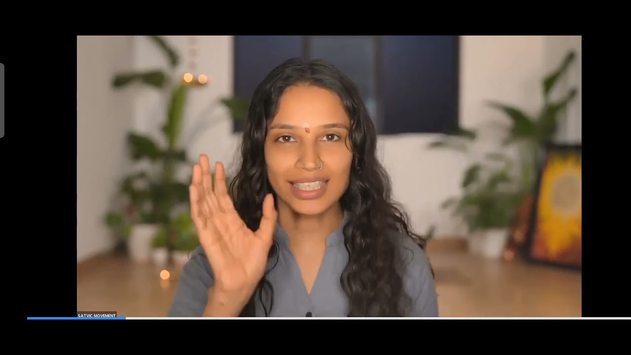 intense day 5 - YouTube