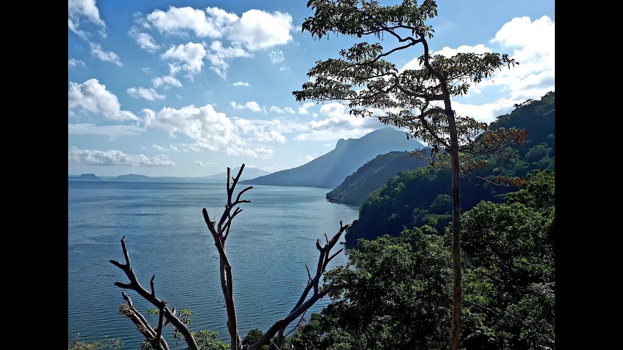 Lawit Dila, Alitagtag Batangas - YouTube