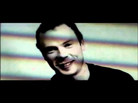 Brendan Fletcher - Creep