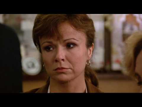 Personal Services (VHS 1987) - YouTube