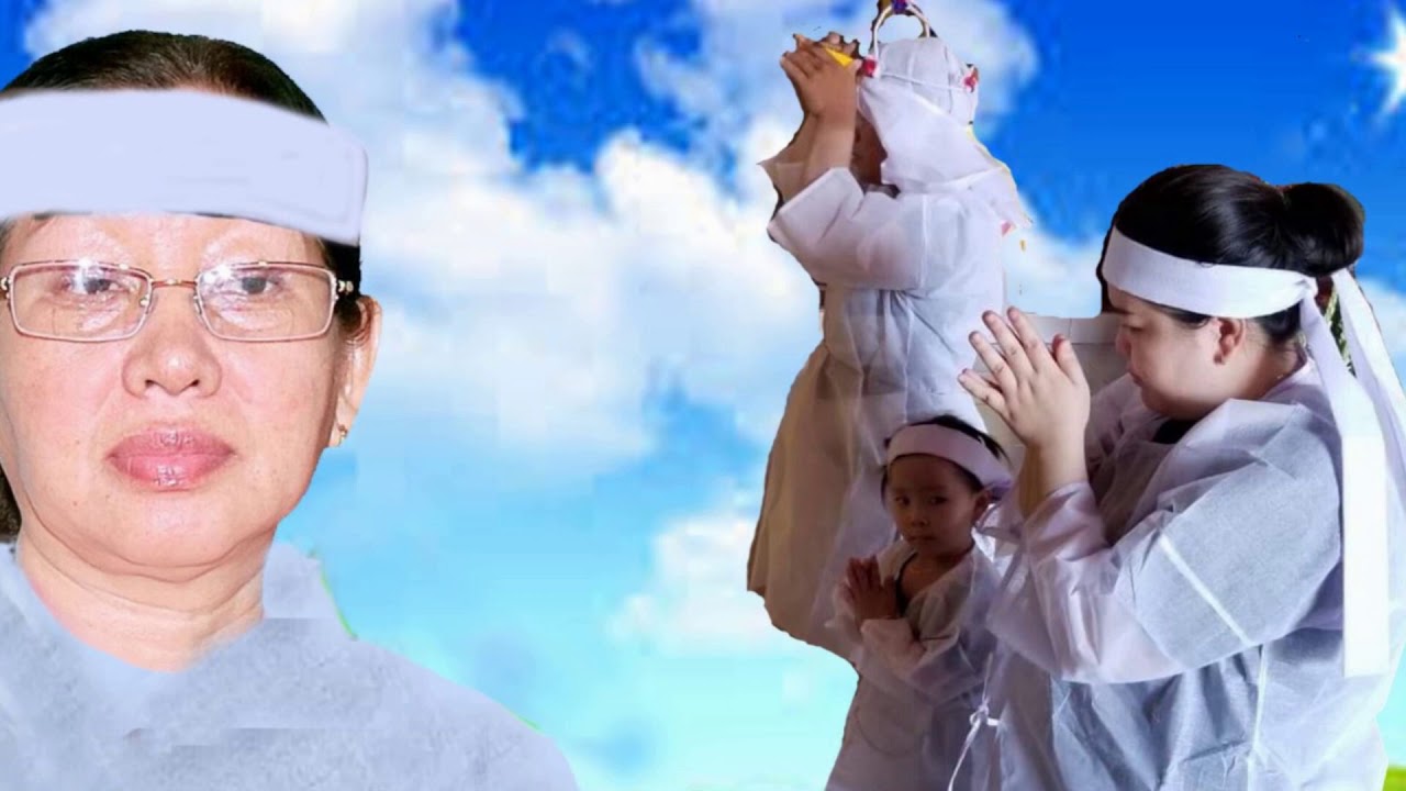 Le Tang Nguyen Tan Tai part 2 - YouTube