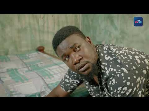 Abilai kawaponza | Hamad kaona kibubu chake | KOMBOLELA SE02 EP 134