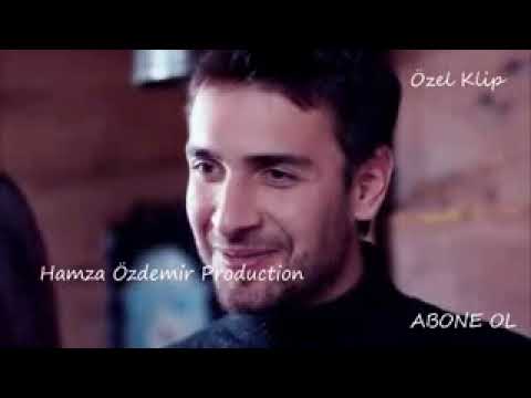 SEN ANLAT KARADENIZ umidim tukendi bitiyor