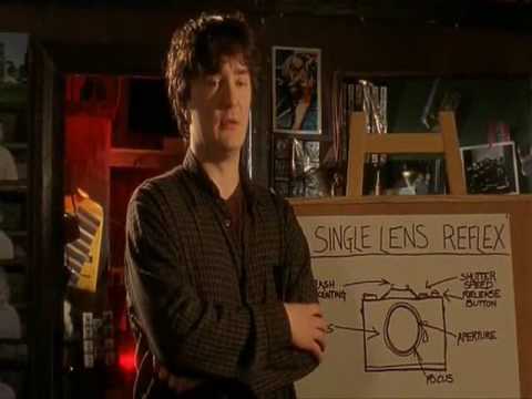 How Do You Want Me S2 E3 Part 1 - YouTube