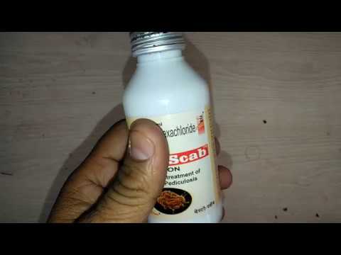 Besto Scab Lotion review स्कैबीज से नहीं मिल रही राहत, अपनाएं ये लोशन ...