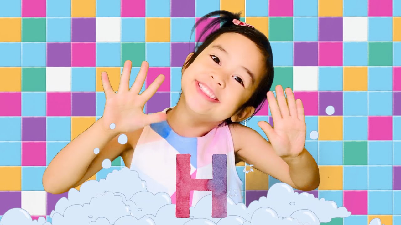 ABC Song | Learn the Alphabet Phonics | Sia and Elias - YouTube