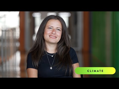 What Impact Does Wave Power Have On The Environment