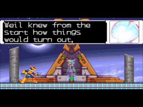 mmz3 preview - YouTube