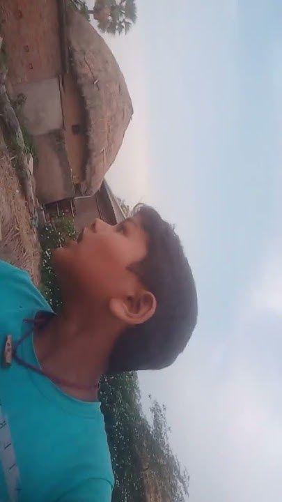 April 9, 2024 - YouTube