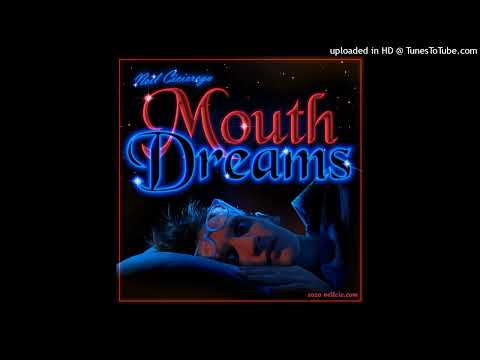 Neil Cicierega - Superkiller