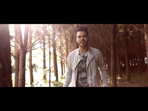 Foi No Mês de Dezembro - Gabriel Ubirajara