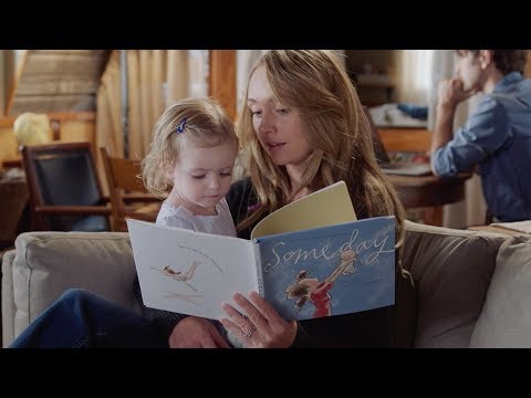 Heartland Season 12 Trailer