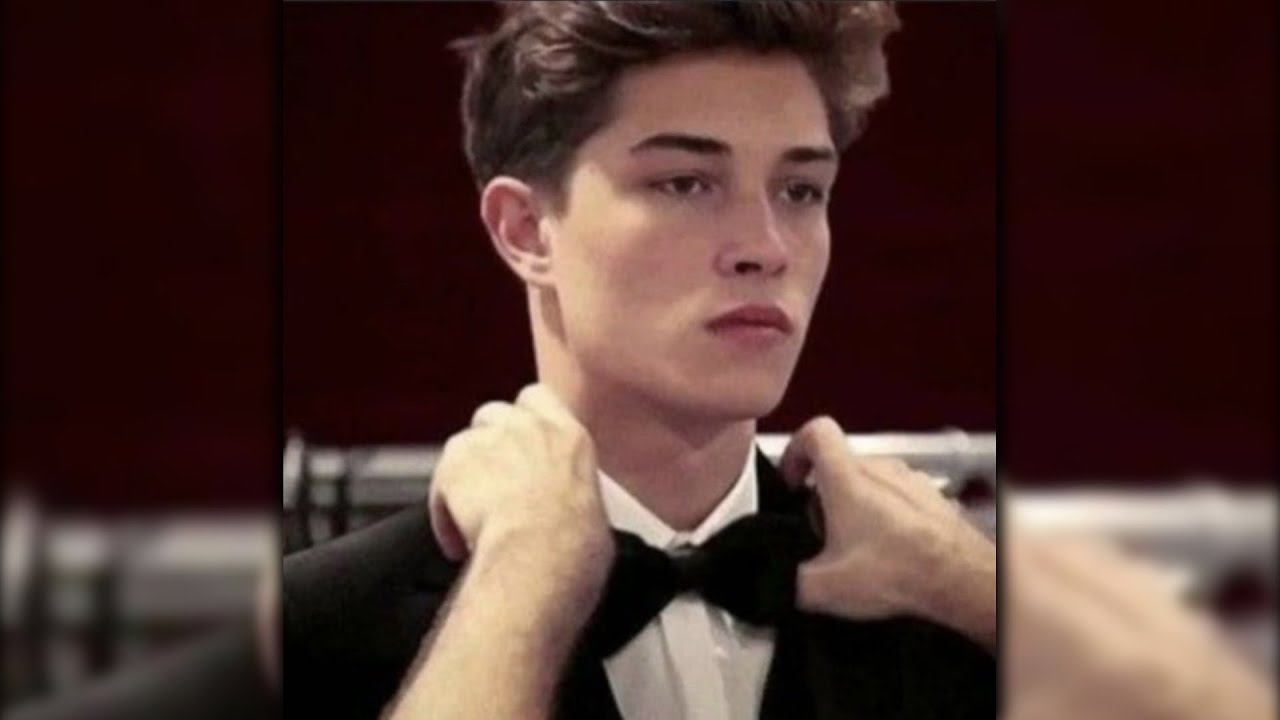 "Yo Chico" | Give Me Everything - Pitbull (full version + insturmental ...