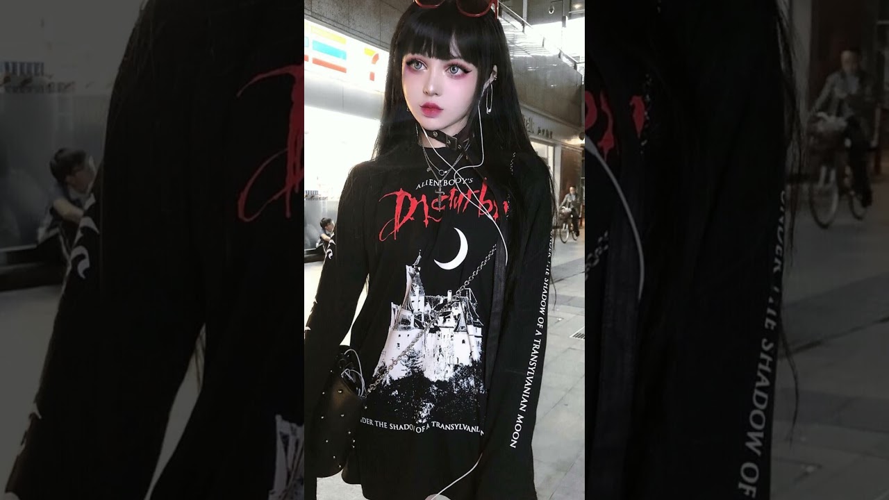 IDK METAL TRAP NY ANKUSH84 - YouTube