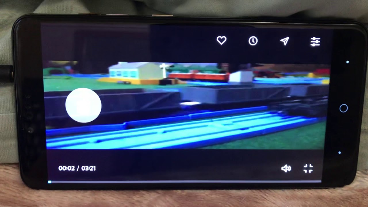 Tomy Troublesome Trucks by Percyengine619 - YouTube