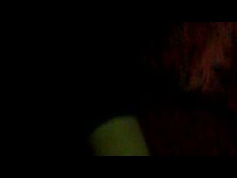 Dia !! Mulai berulah