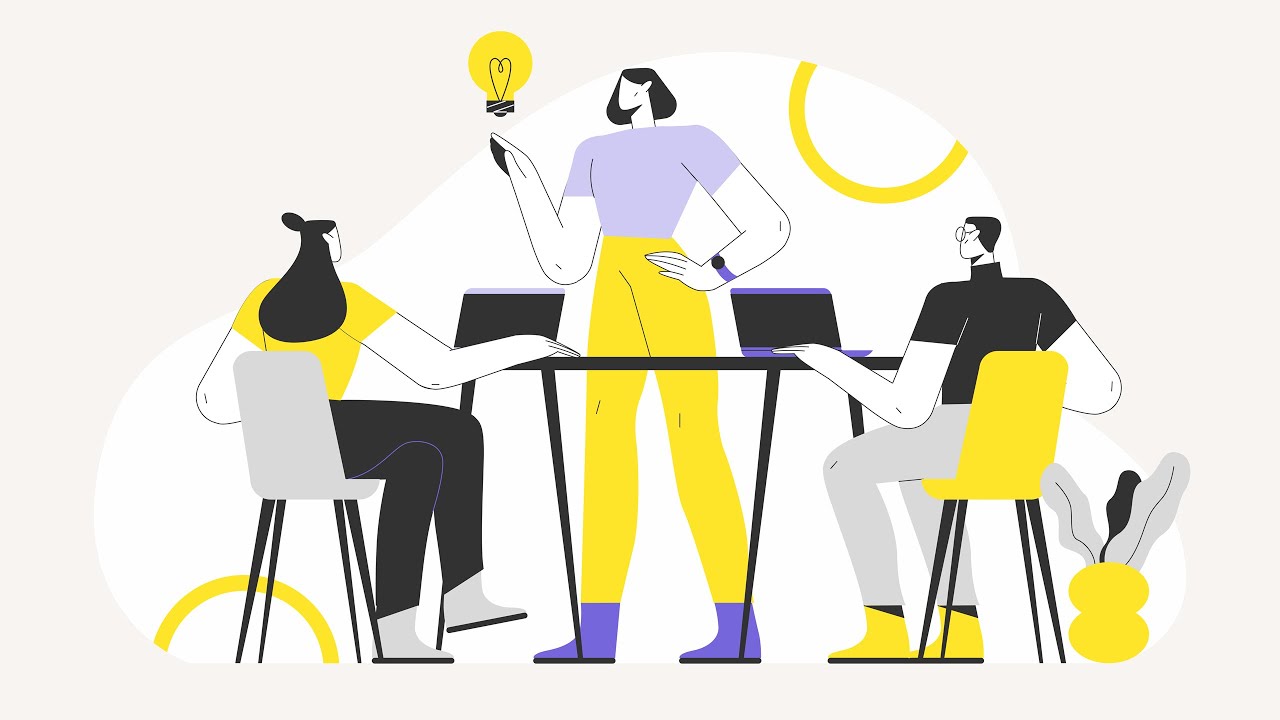 Welcome to Paragon One - YouTube