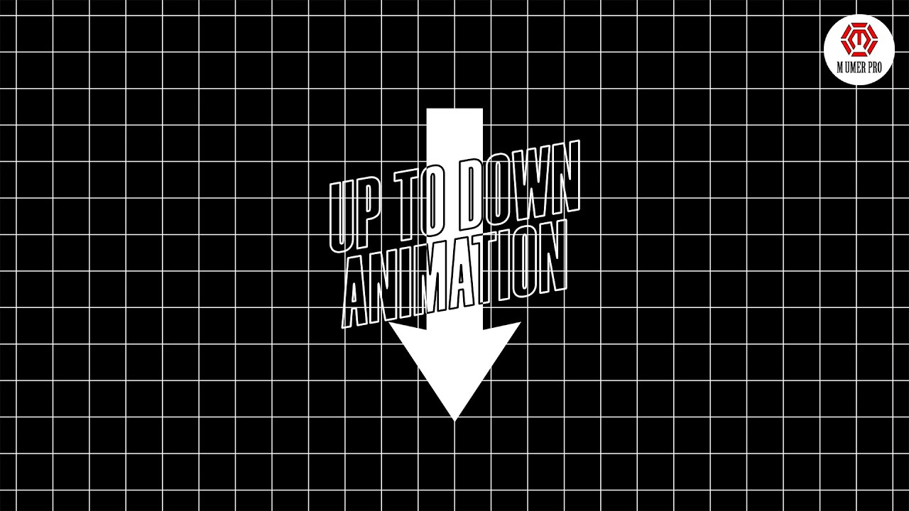 No Copyright White Grid Pattern And Black Background, Up to Down ...