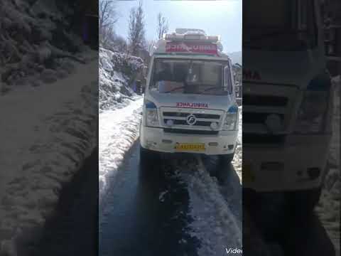 during pashant 🚑 ️ - YouTube