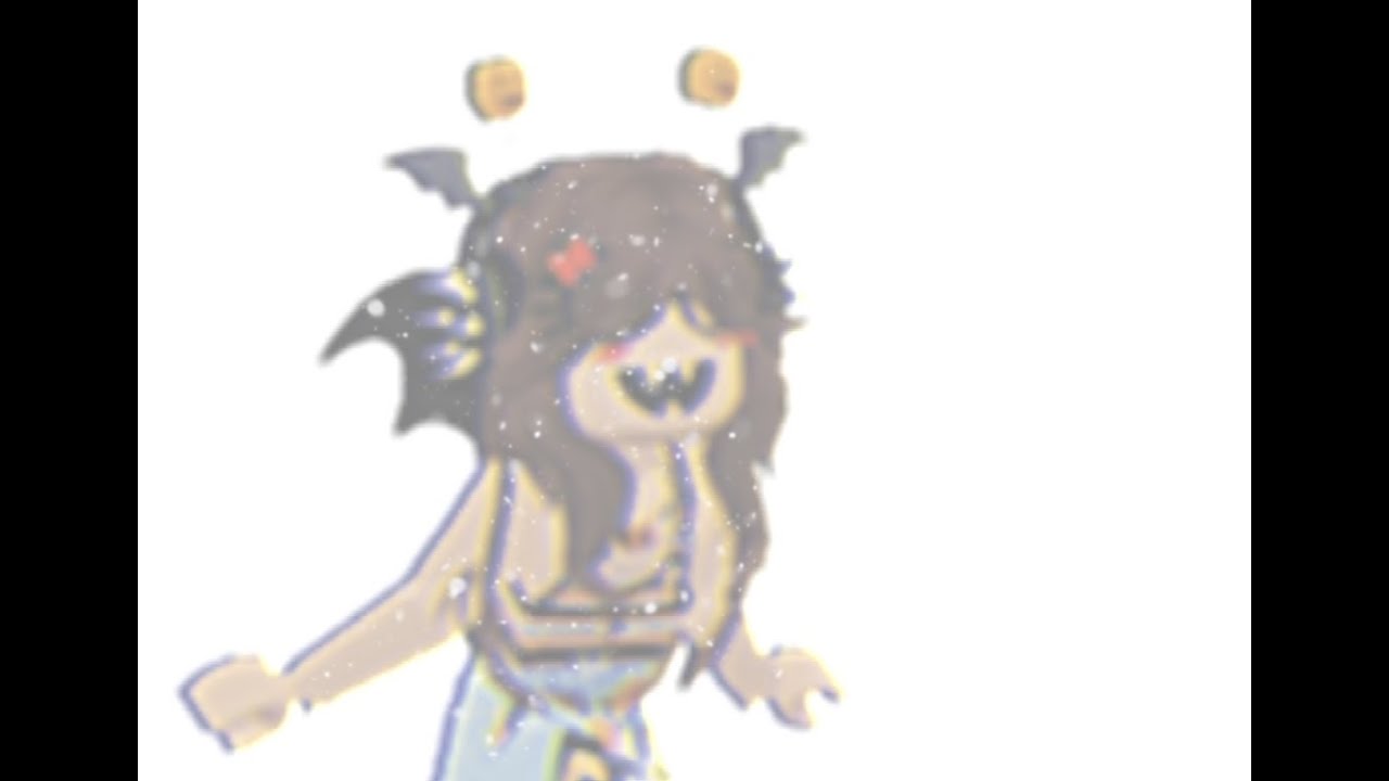 SEEING OFFERS FOR A NEON YETI! (TRADING) - YouTube