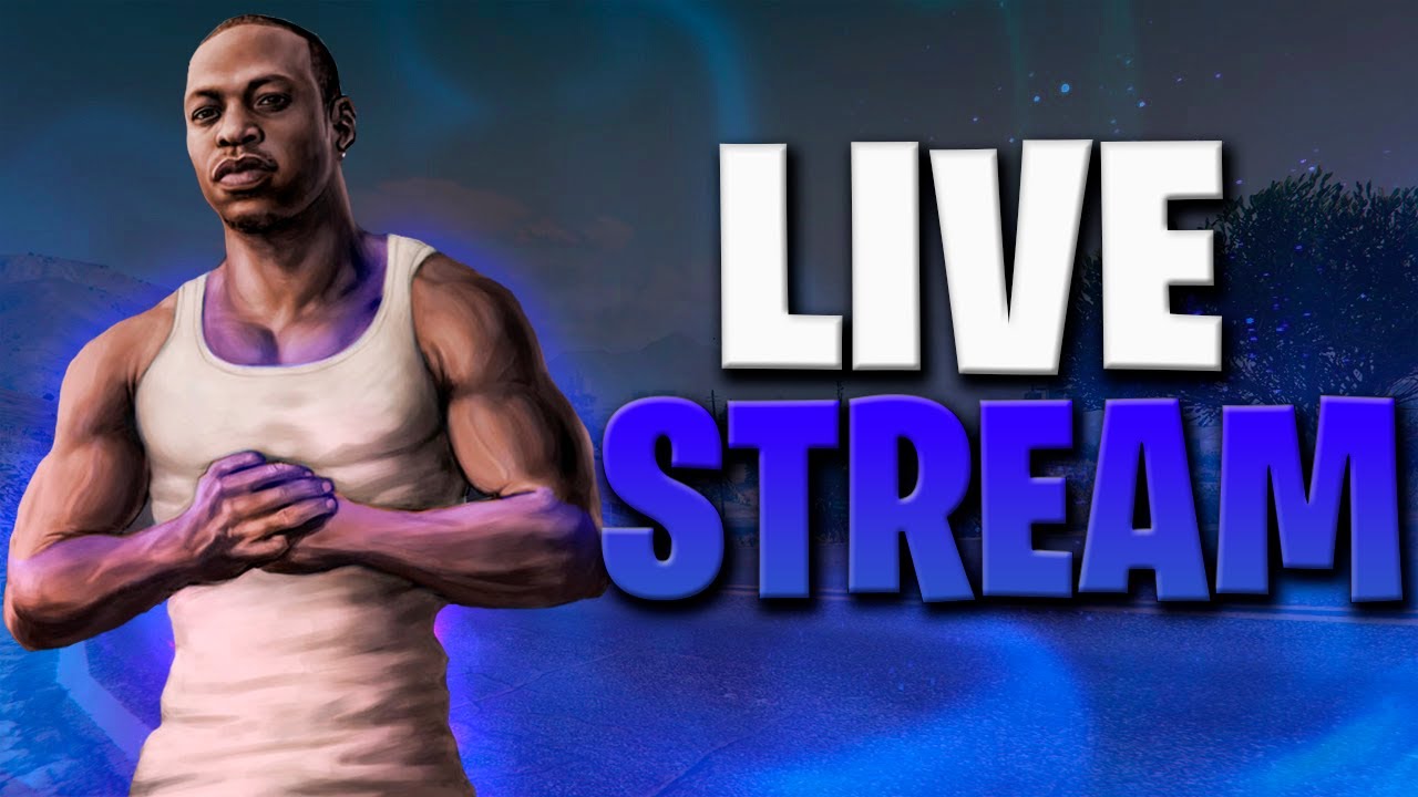 🔔GTA RP SAMP GTA SAN SUPREMO ROLEPLAY QUAL SERA NOVIDADE ?🔔 - YouTube