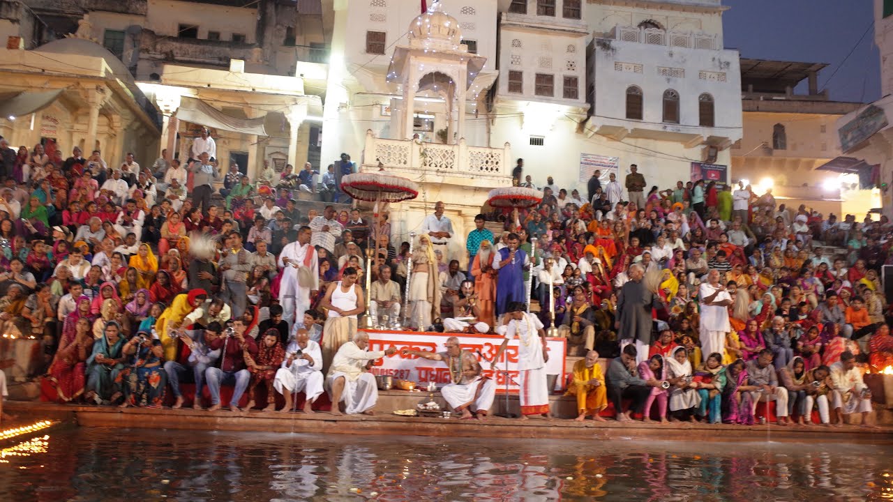 INDIA MAGIC - YouTube