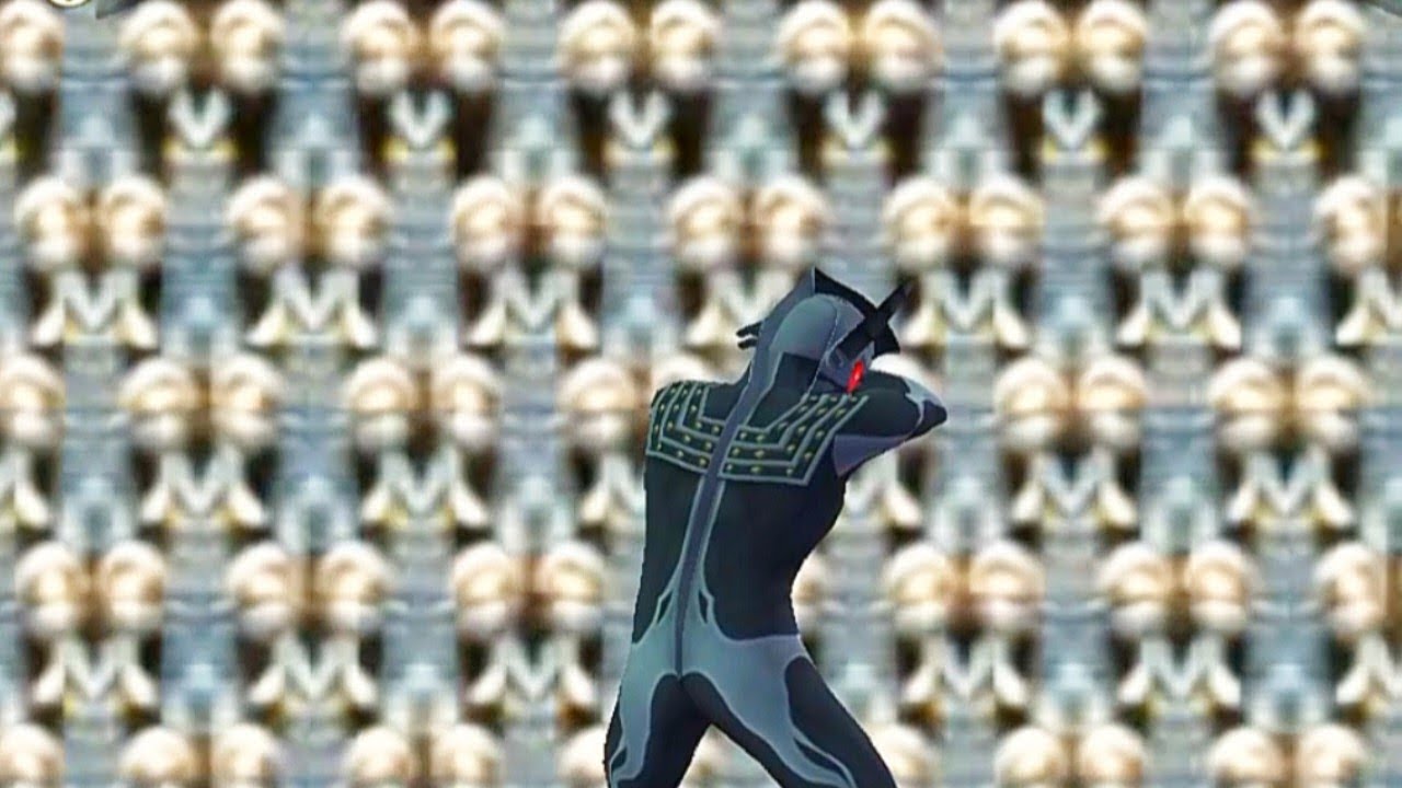 Alien Baltan vs chaosroid .T #ultraman - YouTube