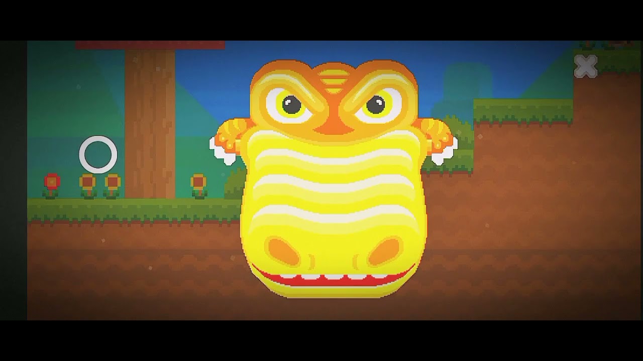 boku boku all tutorial #bokuboku @Artbykabbo #bokubokugame - YouTube