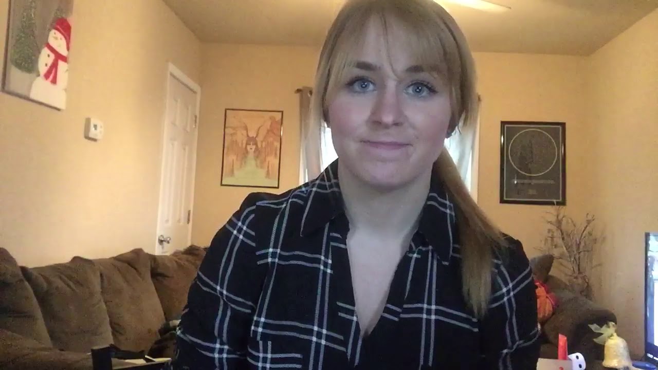 Riley Miller - Illinois State - YouTube