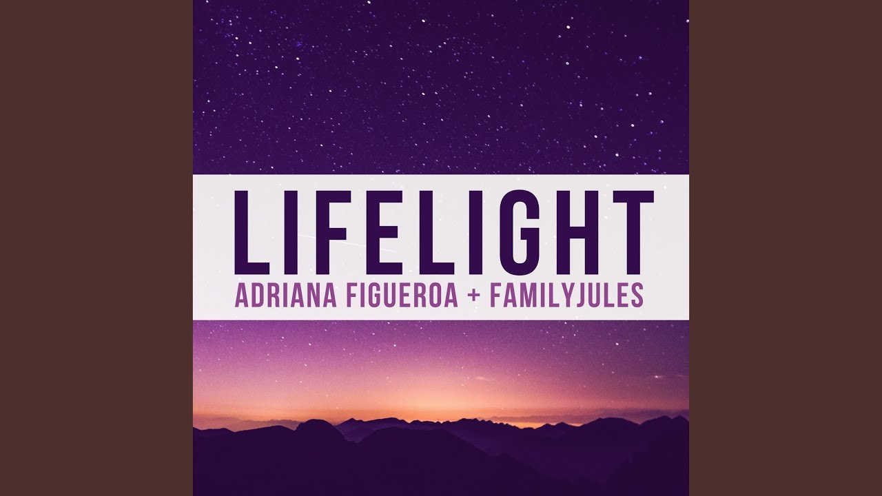 Lifelight (from "Super Smash Bros. Ultimate") - YouTube