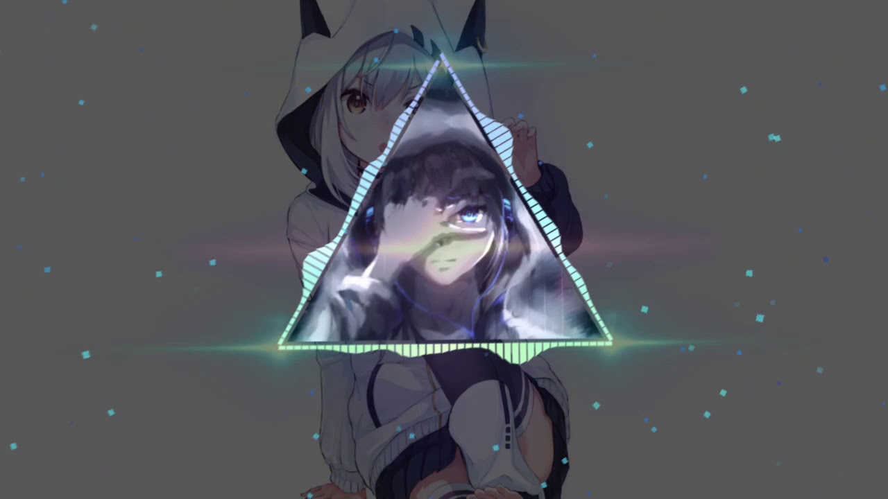 Alive - Stria - YouTube