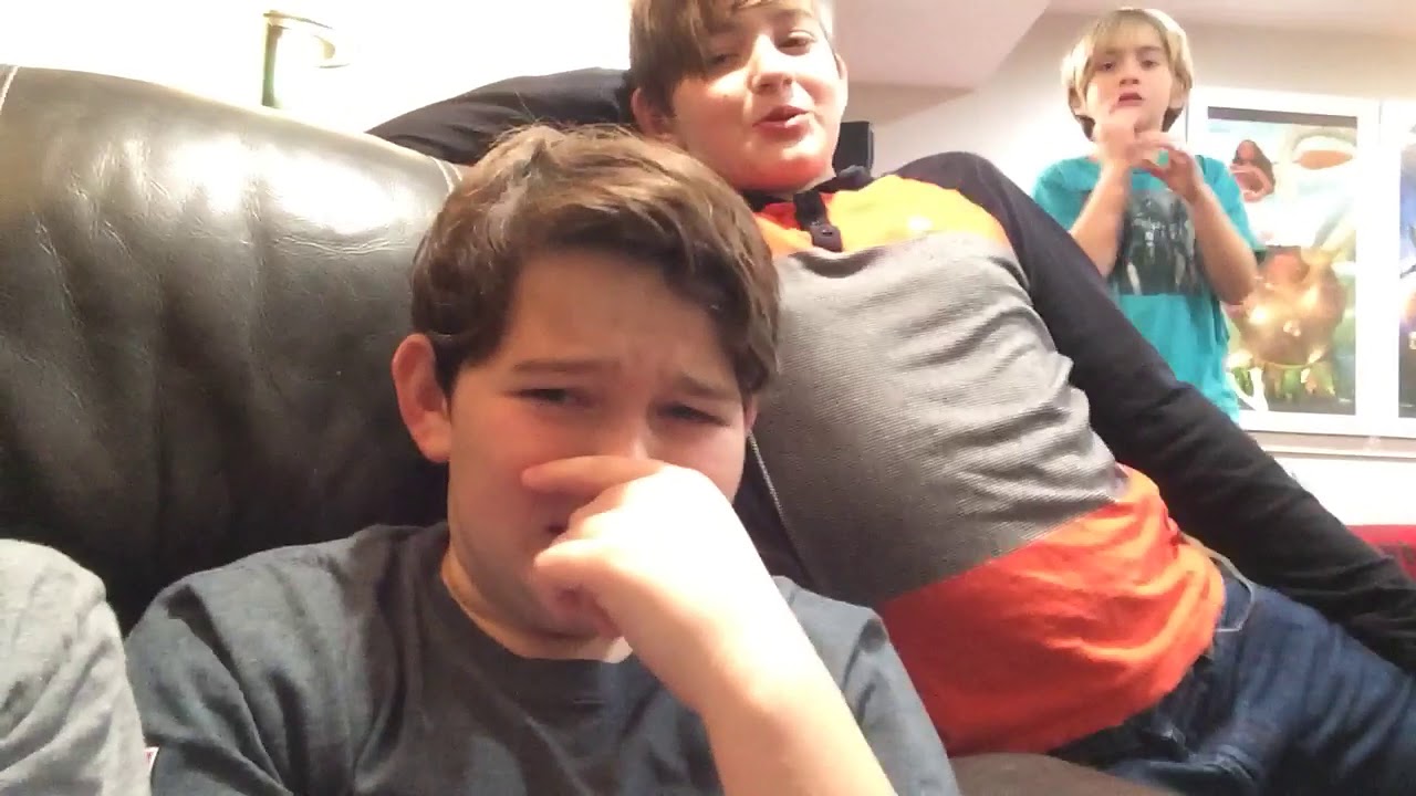 Random Raps part 5 - YouTube