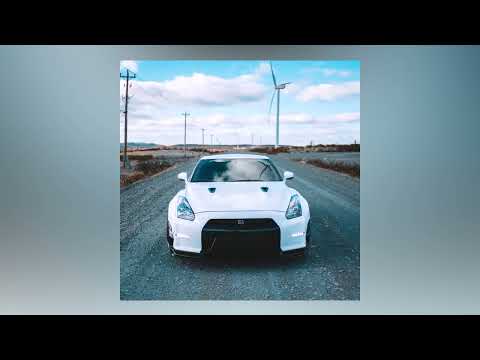 MC ORSEN - INGOMING