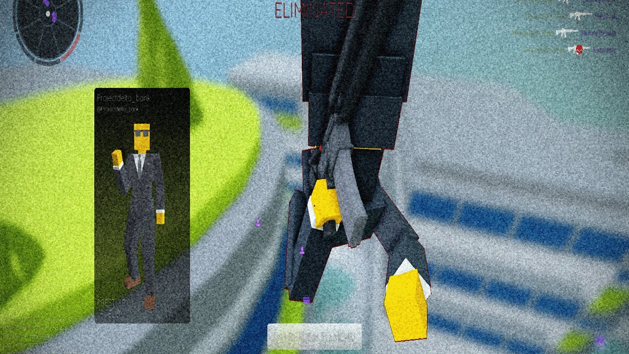 bad business is the best game ever - YouTube