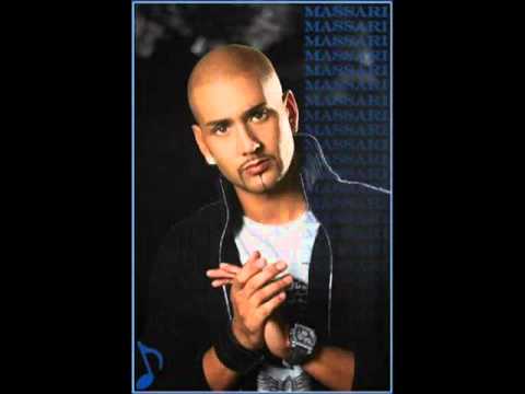 De Massari Inta Hayati arabic