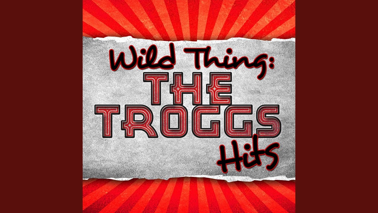 Little Pretty Thing - YouTube Music