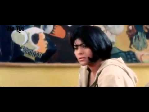 Liebe ist Freundschaft Szene |Shah Rukh Khan |KKHH