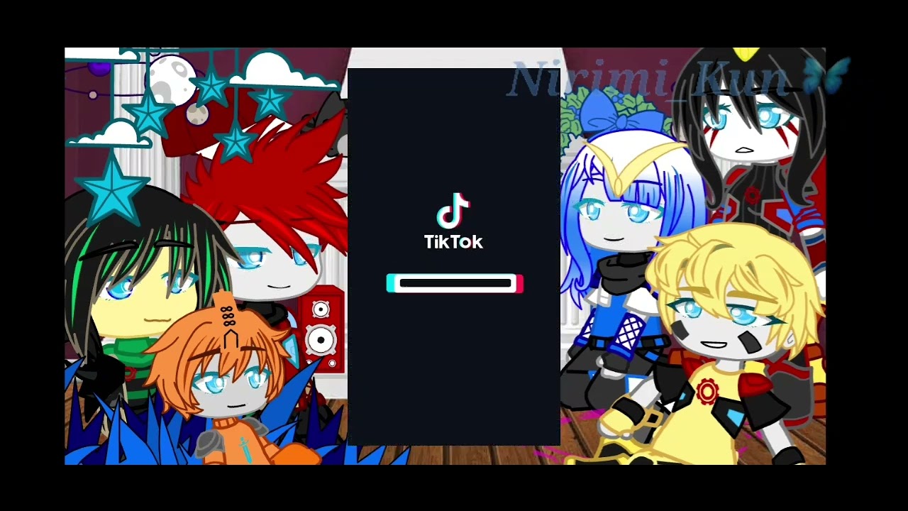 RID REACT OPTIMUS AS BUMBLEBEE DAD|⚠️MY AU⚠️|[1/?]|🇧🇷🇪🇦🇺🇲|Original ...