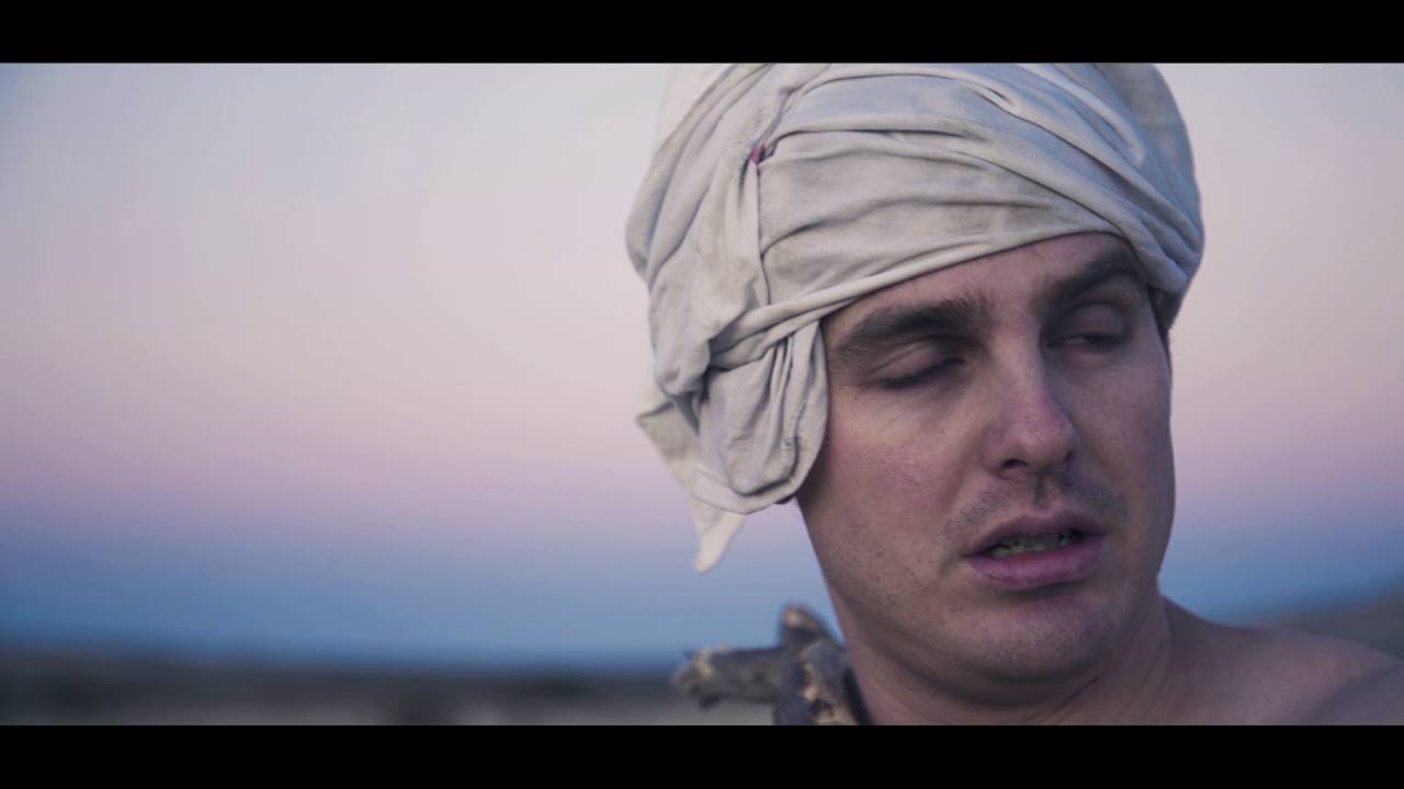 Emoney- Talk My Shit (Official Music Video) - YouTube