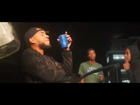 Muzikal - People Come & Go (Official Video)