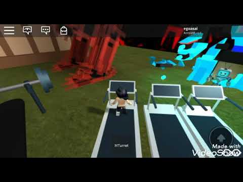 Momenti di droga su roblox parte 1 - YouTube