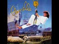 Cherrelle - Fragile | Releases | Discogs