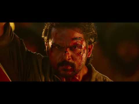 Sultan full hindi movie