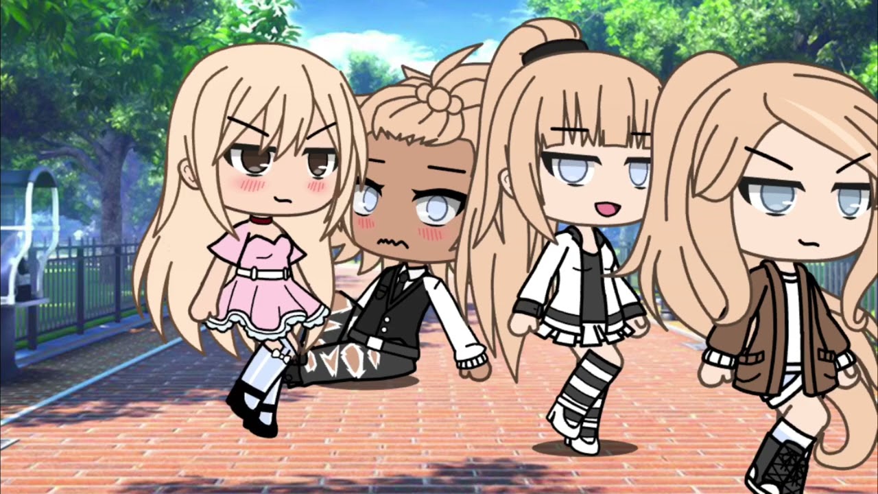 I’m not your toy!(meme) - YouTube